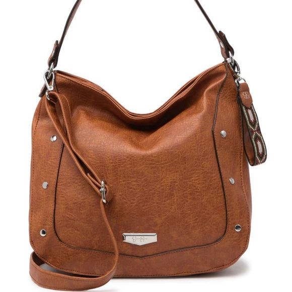Jessica Simpson | Bags | New Jessica Simpson Bag | Poshmark